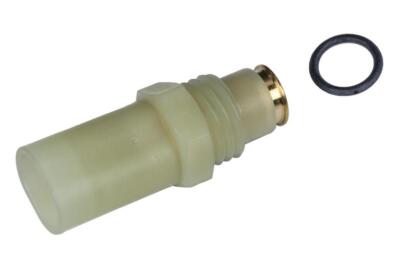 General Motors | United States