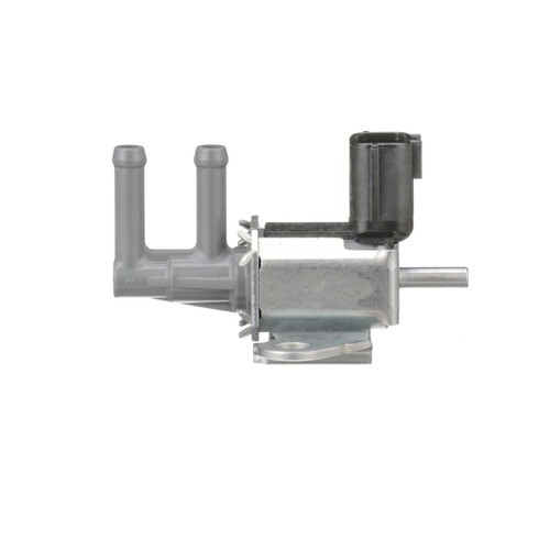 SMP Engine Intake Manifold Runner Control Valve For 17-19 Ford F-250 ...
