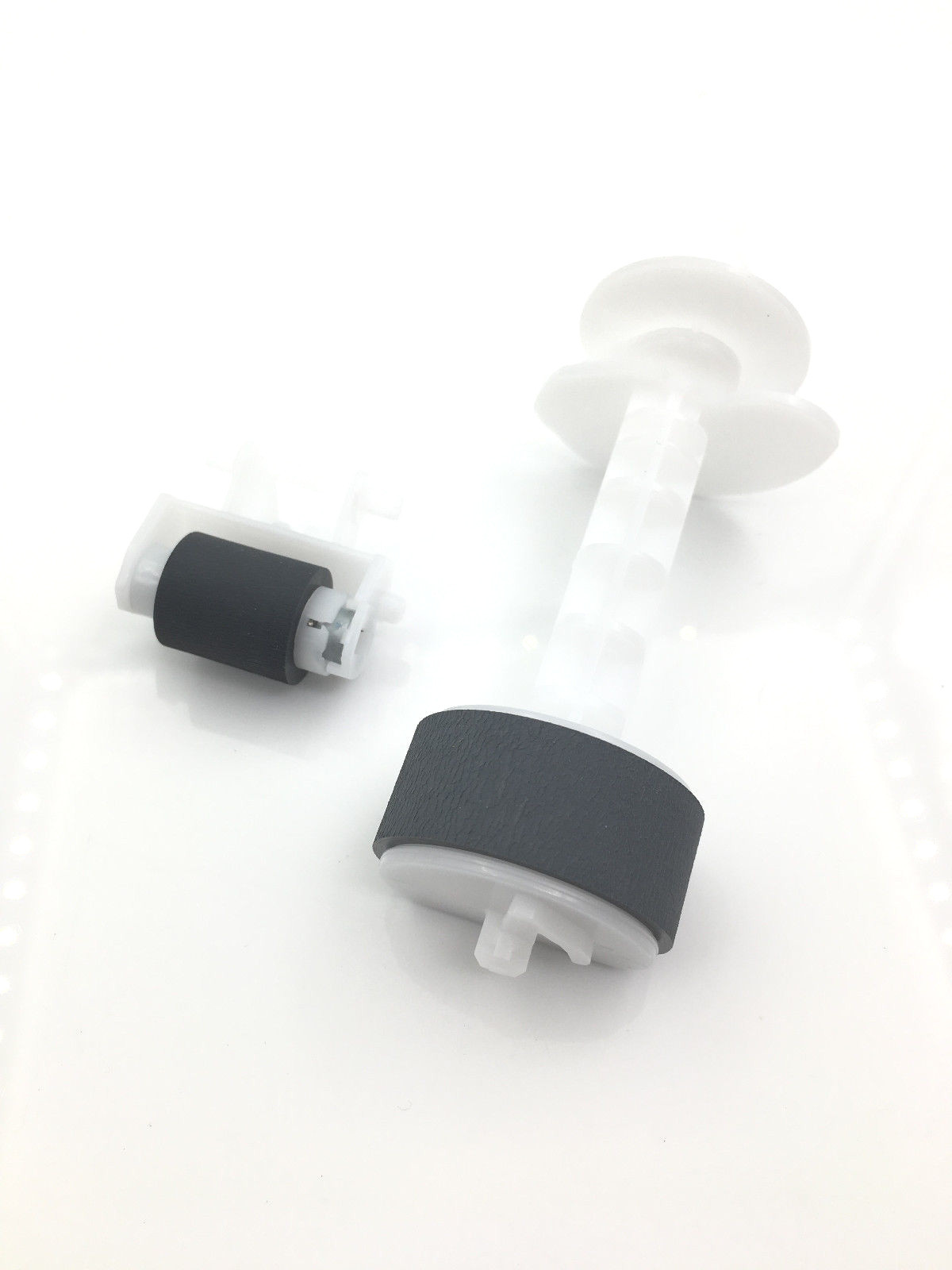 1569314 1573559 Pickup Separation Roller set for EPSON L360 L455 L550 ...