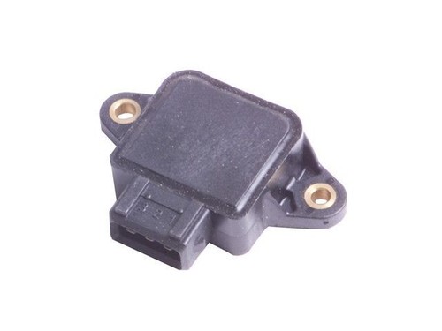 For 1991-1996 Saab 900 Throttle Position Sensor 91615QH 1993 1995 1992 ...