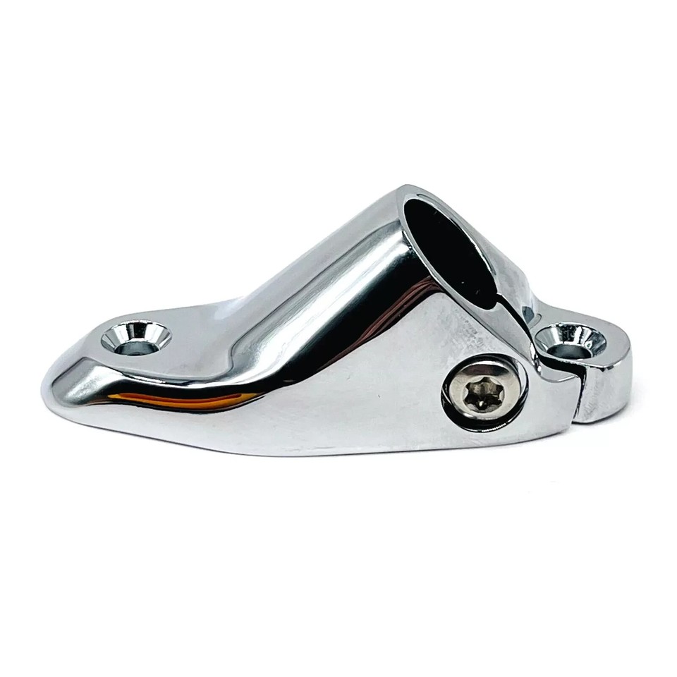 Unity 189 Spotlight Installation Kit with Mounting Bracket and Drill ...