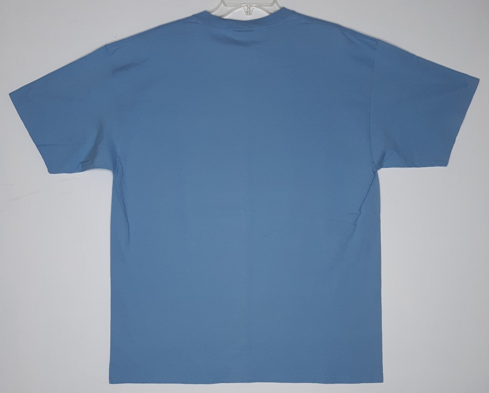 Disney Store Snow White T-Shirt Size XL Charm School Graduate Princess ...