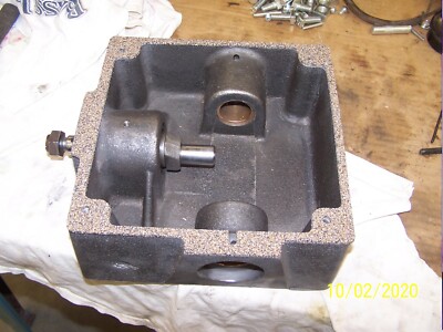 Mixers & Stripers - Red Devil Paint Shaker