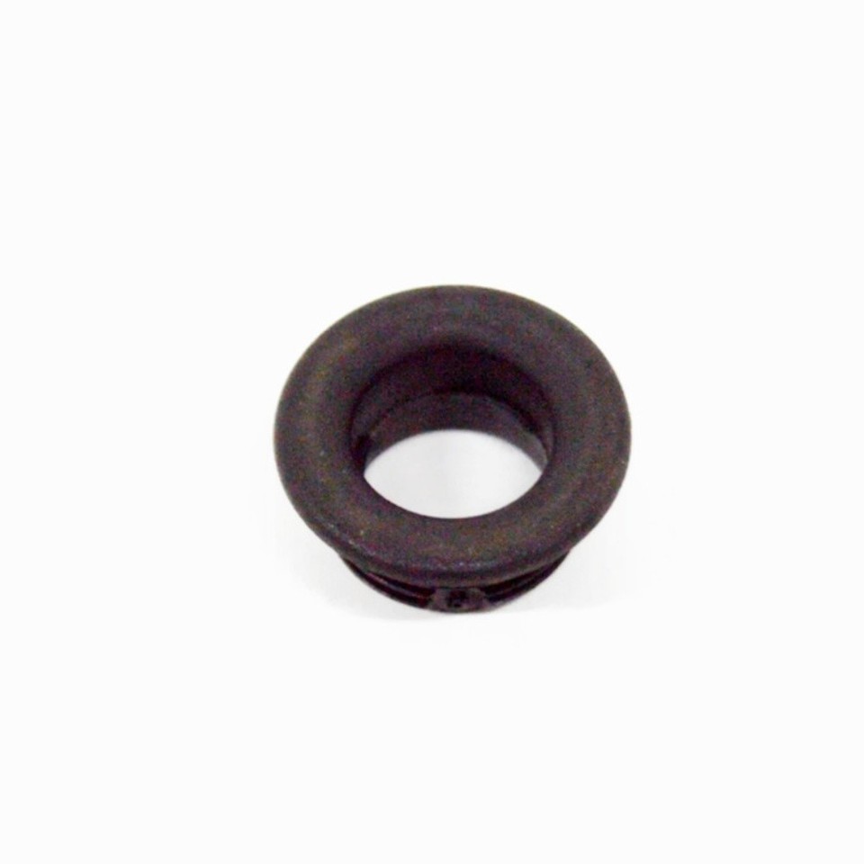Door Lock Grommet Compatible With Multiple Models High Universality ...