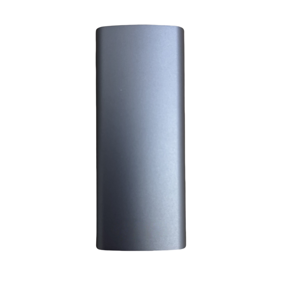 New AM04 AM05 Original Remote Control For Dyson Heater Table Fan Black ...