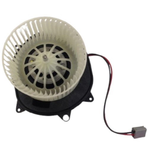 International FLTAC2613927 Blower Motor w/Wheel (3599581C2/E8654002) | eBay