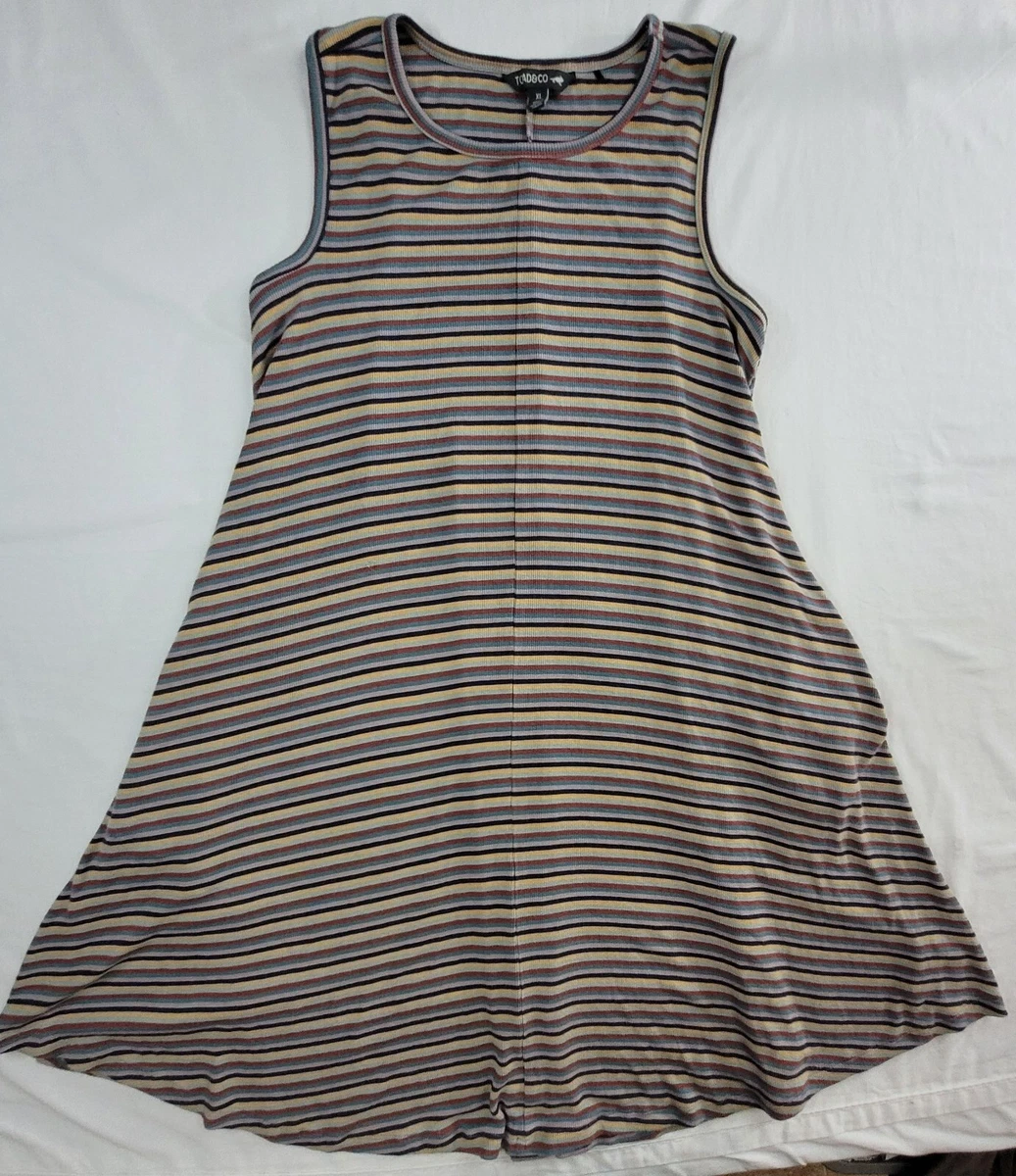 Toad & Co Sizes Store | emergencydentistry.com