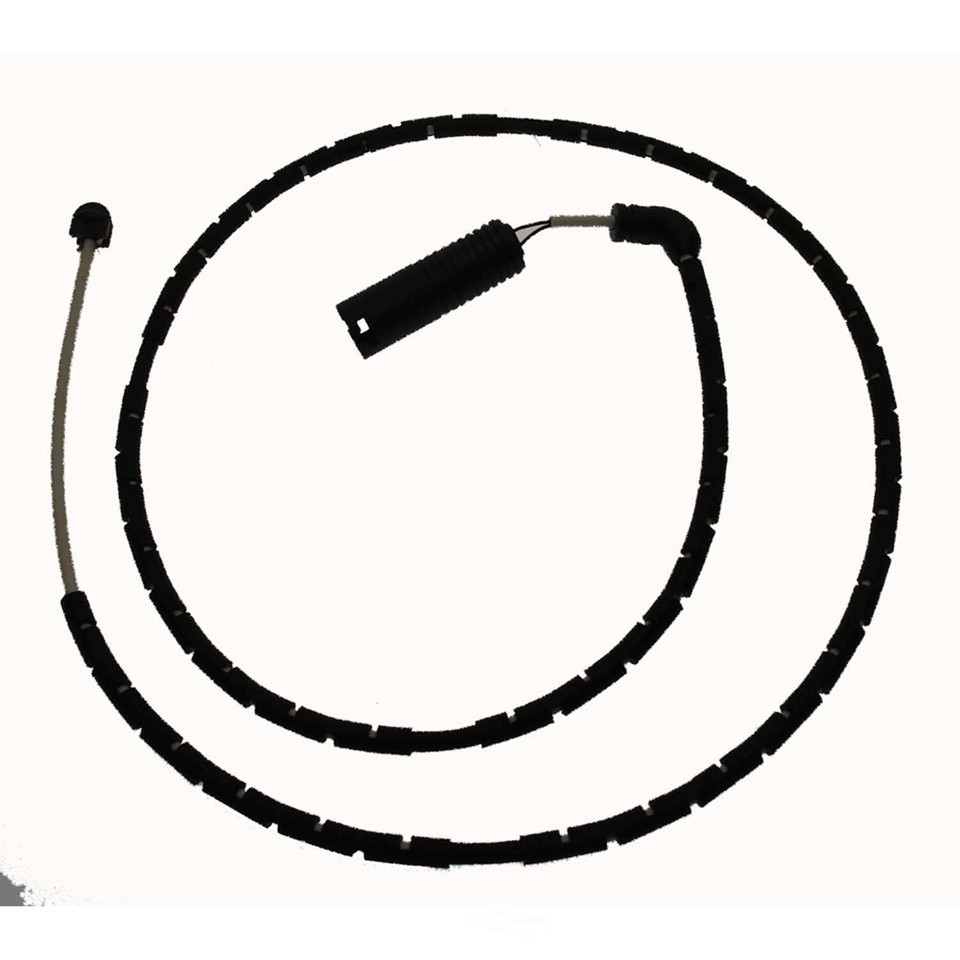 Frt Disc Brake Pads Sensor Wire Carlson 19131 | eBay