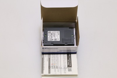 LS NIB XBL-EMTA V2.20 Enet I/F LSR-XBL-EMTA PLC-I-3026=9T15 | eBay