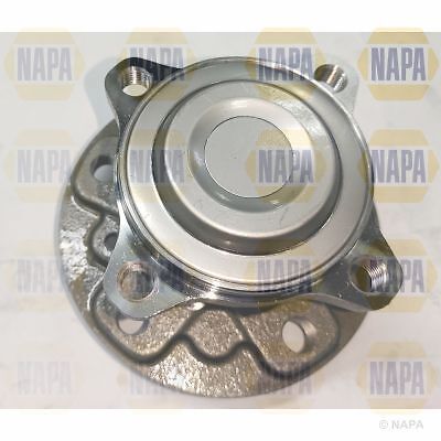 NAPA Rear Wheel Bearing Kit for Mini Mini Cooper S Hatch 2.0 Dec 2013 ...