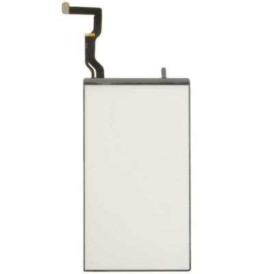 Backlight for Apple iPhone 7 Plus CDMA GSM View Light Bright Part ...