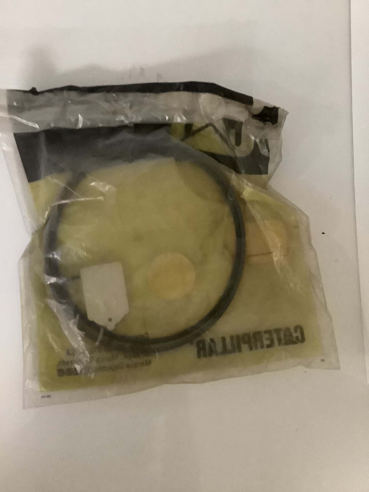 Caterpillar Seal O Ring 2S4078 for sale online | eBay