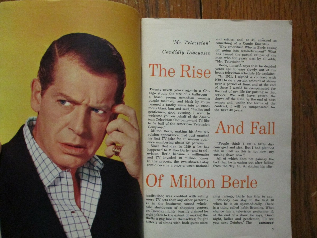 Ruth Burch's Instagram, Twitter & Facebook on IDCrawl