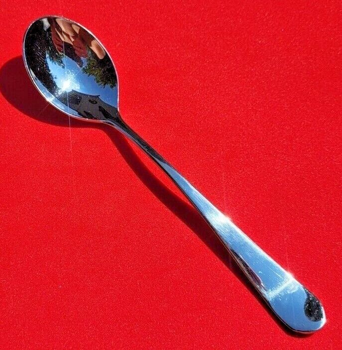 Gourmet Settings Windermere GS 18/10 Glossy Stainless Silverware CHOICE ...