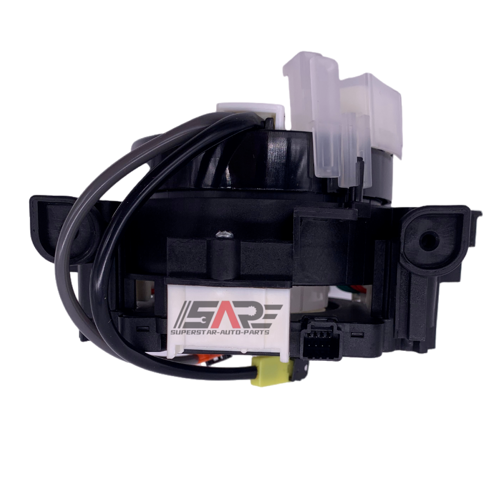 47945-JD00A Steering Angle Sensor for Nissan Rogue 2008-2015 Frontier ...