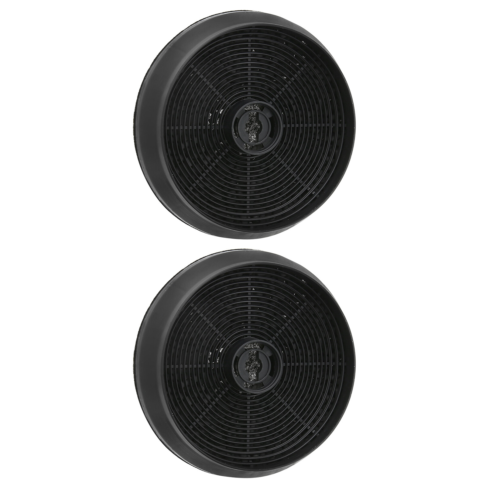 Filters For Belling Hood Carbon Charcoal Cooker Extractor 082620630 ...
