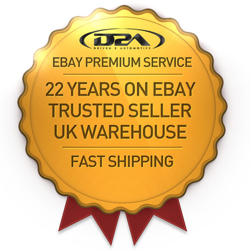 VDO A2C59515010 EGR Valve for sale online | eBay UK