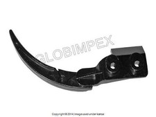 Hood Release Handle-Gemo Hood Release Handle WD Express 928 33004 285 ...