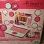 Oregon Scientific Barbie B-Smart Laptop for sale online | eBay