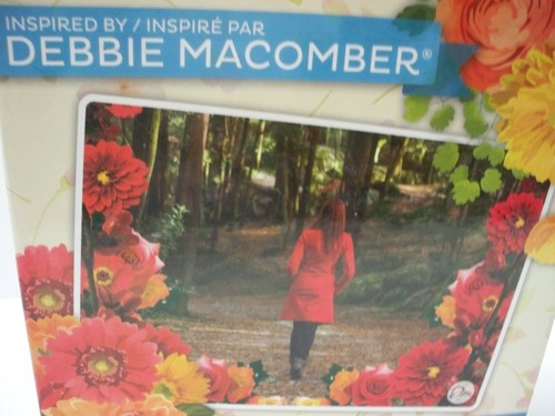 Forest Walk Inspired by Debbie Macomber Jigsaw Puzzle 1000 Piece NEW | eBay