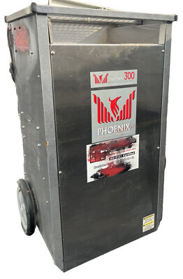 Phoenix 200 MAX Commercial Dehumidifier Therma-stor - WE SHIP! | eBay
