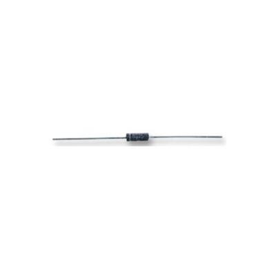 1N5351BG On Semiconductor Diode, Zener, 14V, 5W | eBay UK