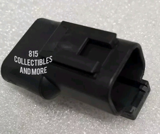 CATERPILLAR CAT SURPRESSOR 189-3158, 1893158 | eBay