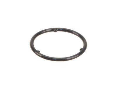 Timing Cover O-Ring For 05-23 Toyota Tacoma 4Runner 2.7L 4 Cyl GS27Y6 ...