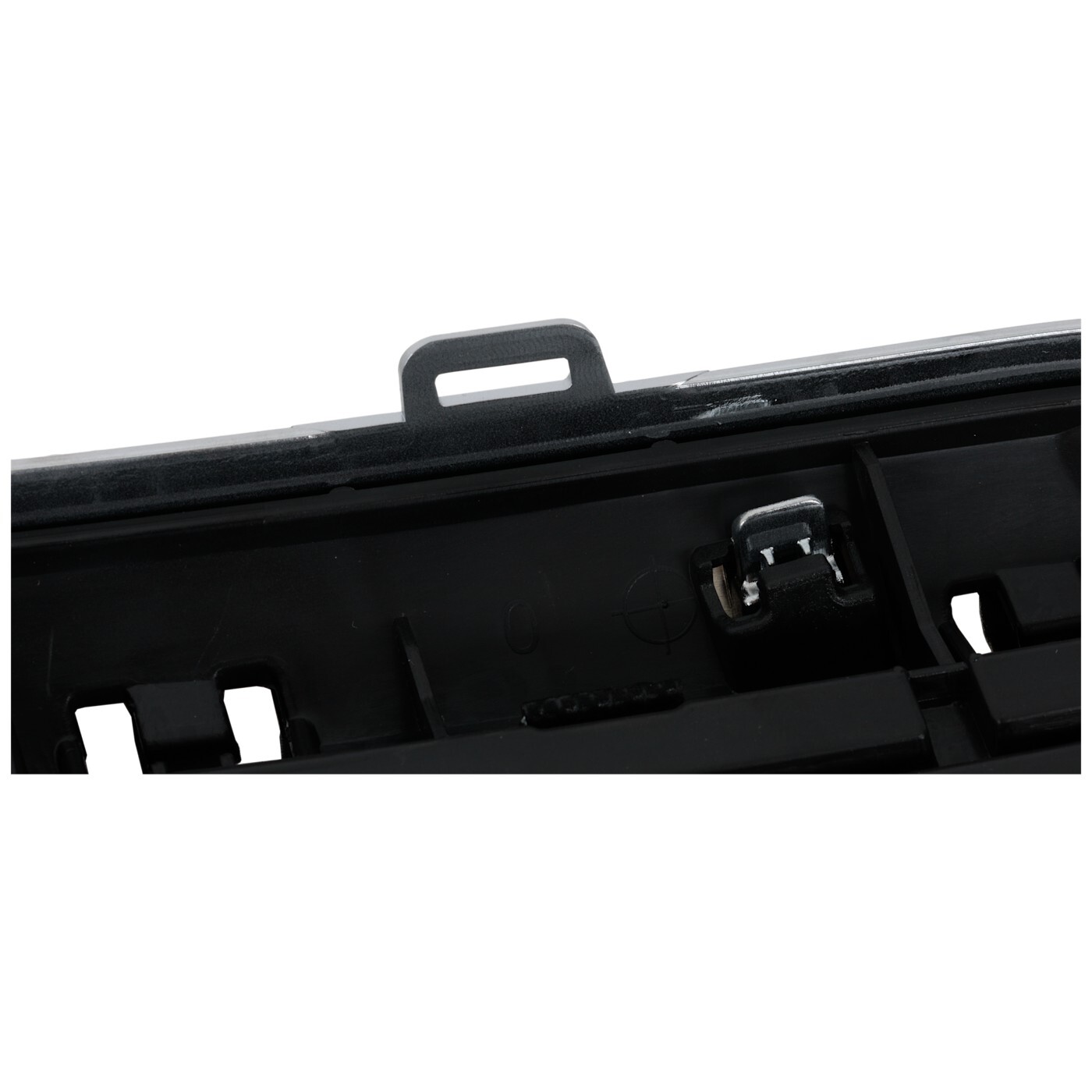 Grille Grill 86350S9110 for Kia Telluride 2020-2021 | eBay