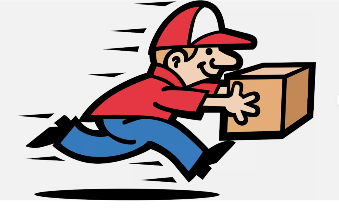 Maytag 304997 Dryer Moisture Sensor - Black for sale online | eBay