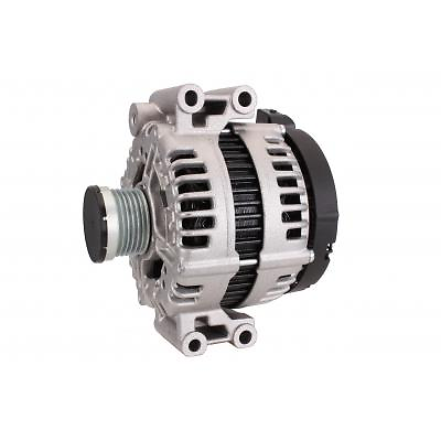 Alternator FOR BMW 0121615010 0121615110 12317550967 12317551254 | eBay