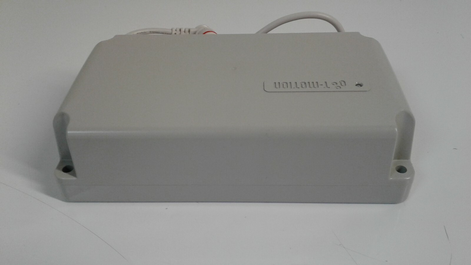 NEW TiMOTION TBB Control Box TBB-2125-003 | eBay