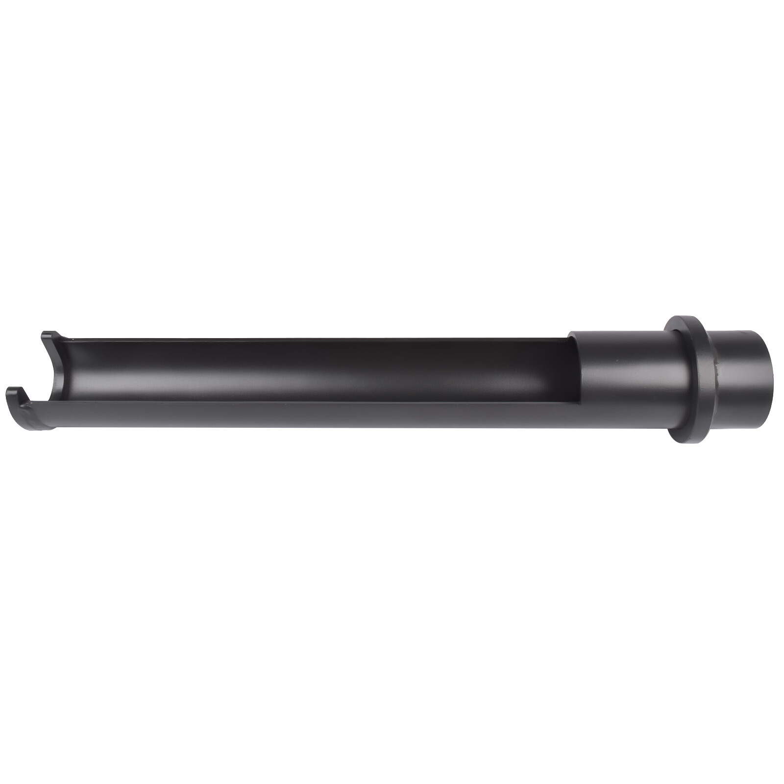 Rear Axle Bearing Removal Tool For Nissan Suzuki Toyota Tacoma Lexus ...