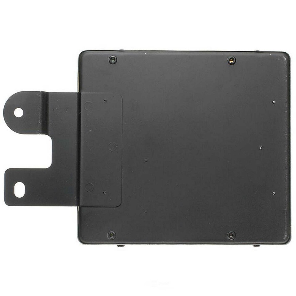 Engine Control Module (ECM)-Electronics Premium Quality Blue Streak ...