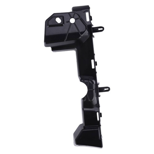 Fit For GMC Terrain 2018-2021 84709614 Bumper Bracket Front Passenger ...