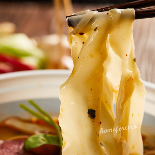 河南76人老烩面 中国特产 Henan Instant Noodle Specialty Huimian Chinese Food | eBay