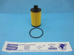 Oil Filter Ssangyong Korando Rexton 2010-2011 6711803009 Sivar G021327E ...