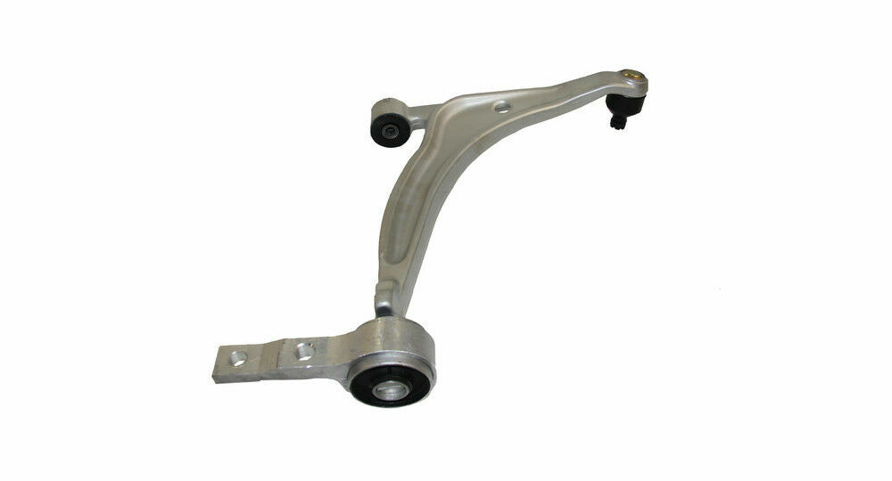 Free Shipping Control Arm Front Right for Nissan Maxima Altima # 54500 ...