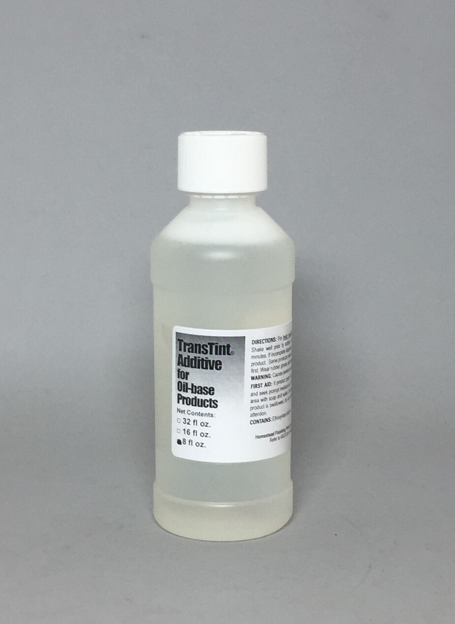 TransTint Samples on Birch Plywood - 24 colors for sale online | eBay