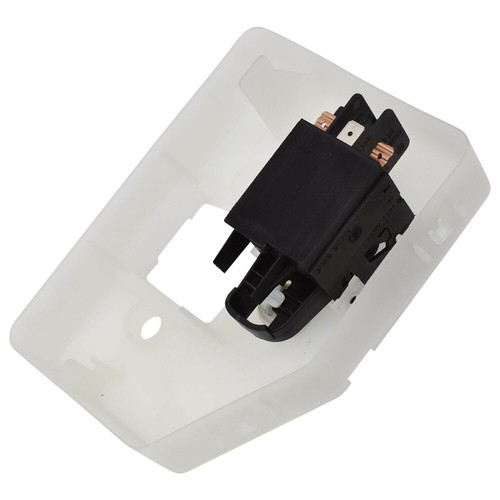 Karcher Pressure Washer Starter Switch Assembly GENUINE | eBay
