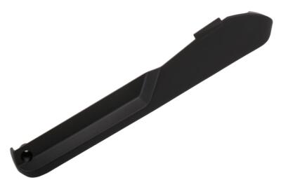 GM Genuine Parts 84847961 Seat Frame Trim Panel | eBay