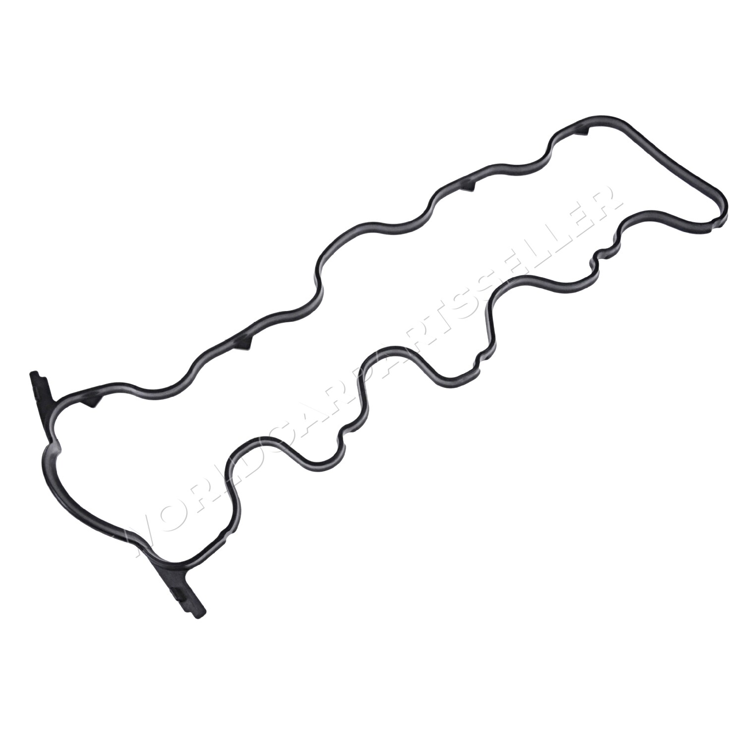 BLUE PRINT Rocker Cover Gasket For TOYOTA Avensis Caldina 90-04 11213 ...