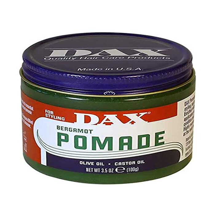 Dax Pomade | eBay