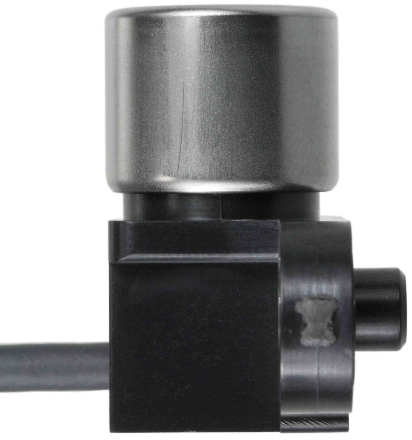 Automatic Transmission Speed Sensor-NTK NGK AU0068 | eBay