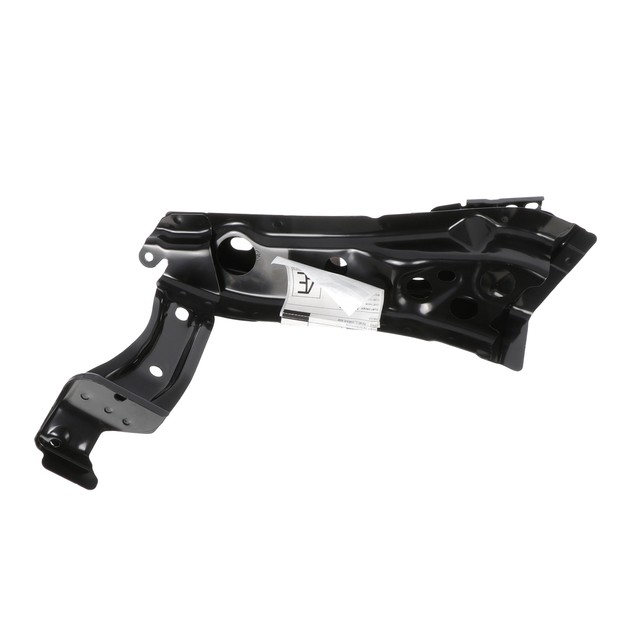 B45a54140 Panellshroudside Mazda Genuine OEM Part for sale online | eBay