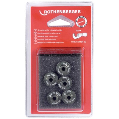 Rothenberger 070056D | eBay