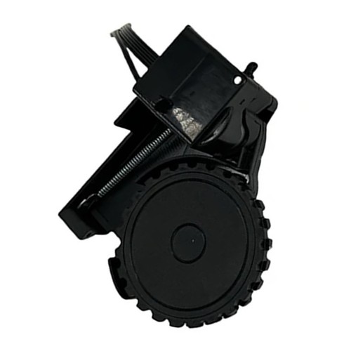 Naruto Shippuden Robe Men's L/XL Cloak Cosplay Anime Costume Cosplay ...