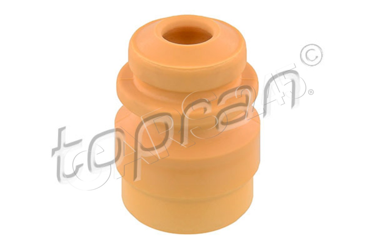 Suspension Rubber Buffer Front For AUDI VW SEAT SKODA A4 Avant A6 ...