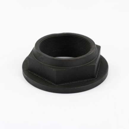 Meritor 40X1233 Differential Drive Pinion Nut M45 X1.5 6 H Thread ...