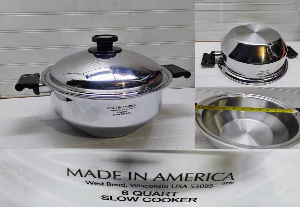 Kitchen Craft Cookware for sale | eBay